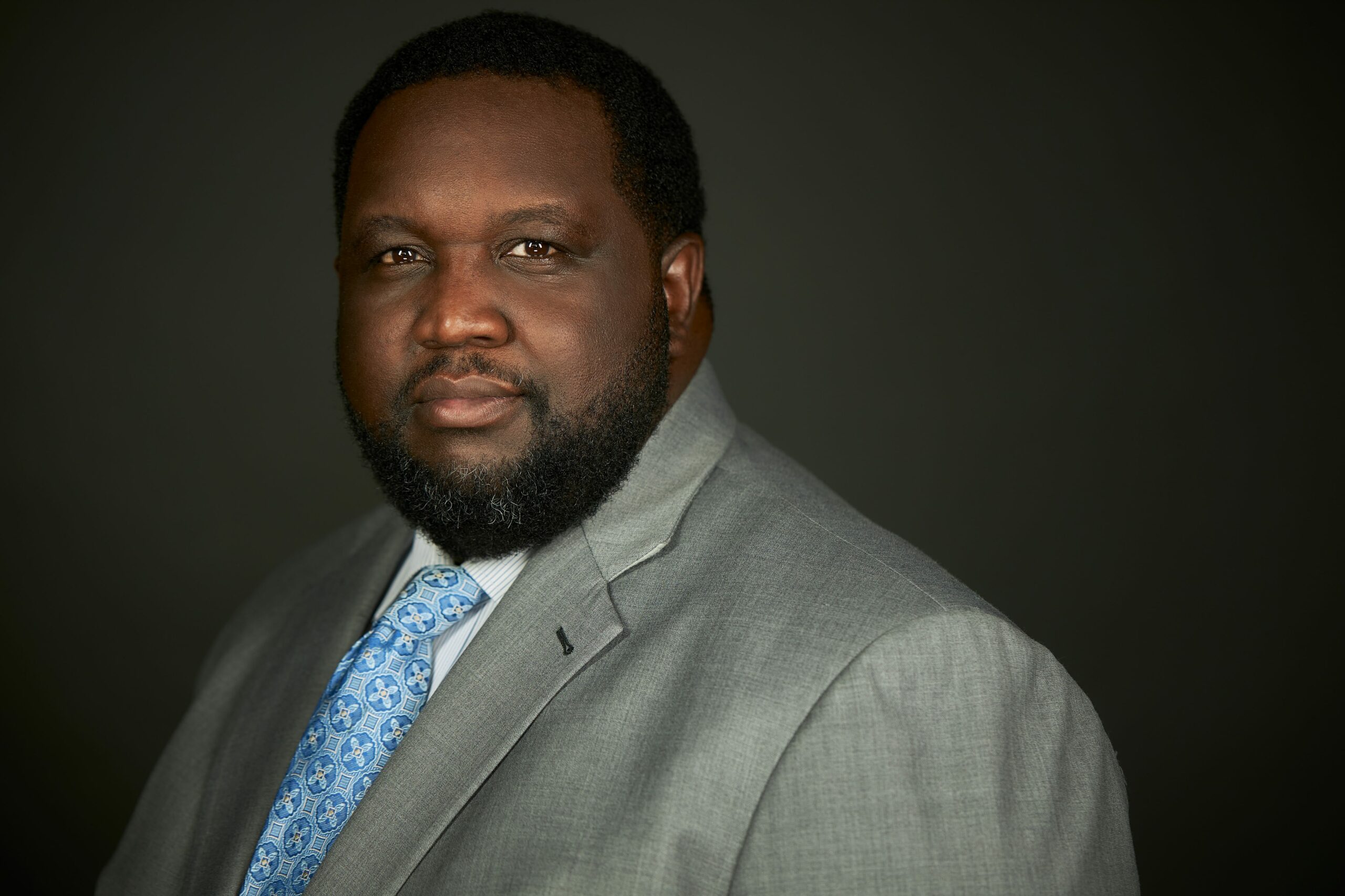 Class of 2021 – Chicago Urban League